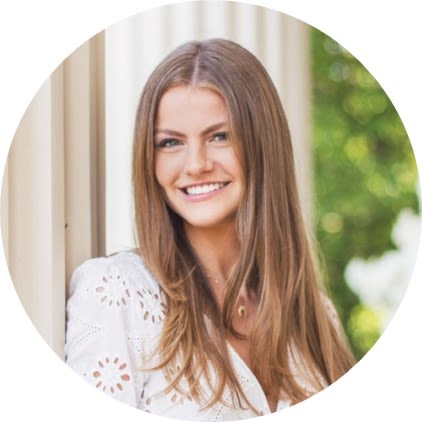 What is J.P. Morgan DirectorAdvisory Services (DAS)?