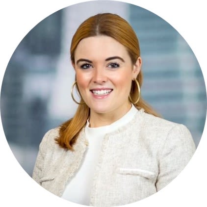 What is J.P. Morgan DirectorAdvisory Services (DAS)?